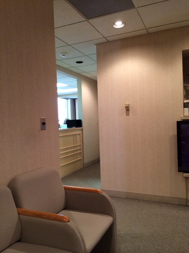 IRA GAROON, MD - Updated October 2025 - 9301 Golf Rd, Des Plaines ...