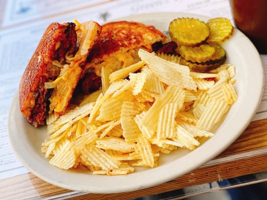 GREEN’S PHARMACY LUNCHEONETTE - Updated March 2025 - 136 Photos & 144 ...