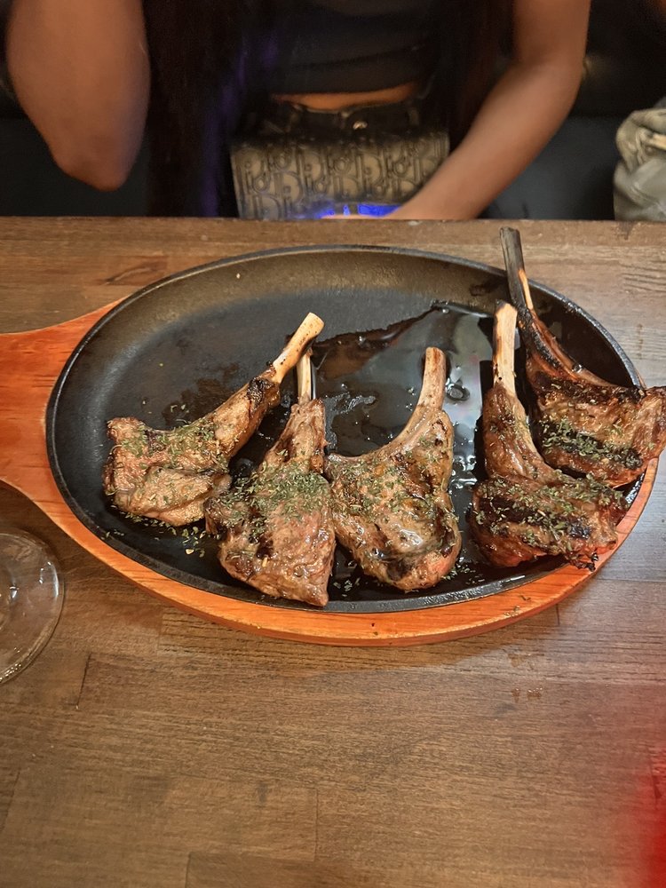 THE CHELSEA HOUSE - Updated July 2025 - 237 Photos & 128 Reviews - 235 ...