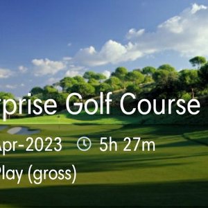 COMPASS POINTE GOLF COURSES - Updated June 2025 - 31 Photos & 35 ...