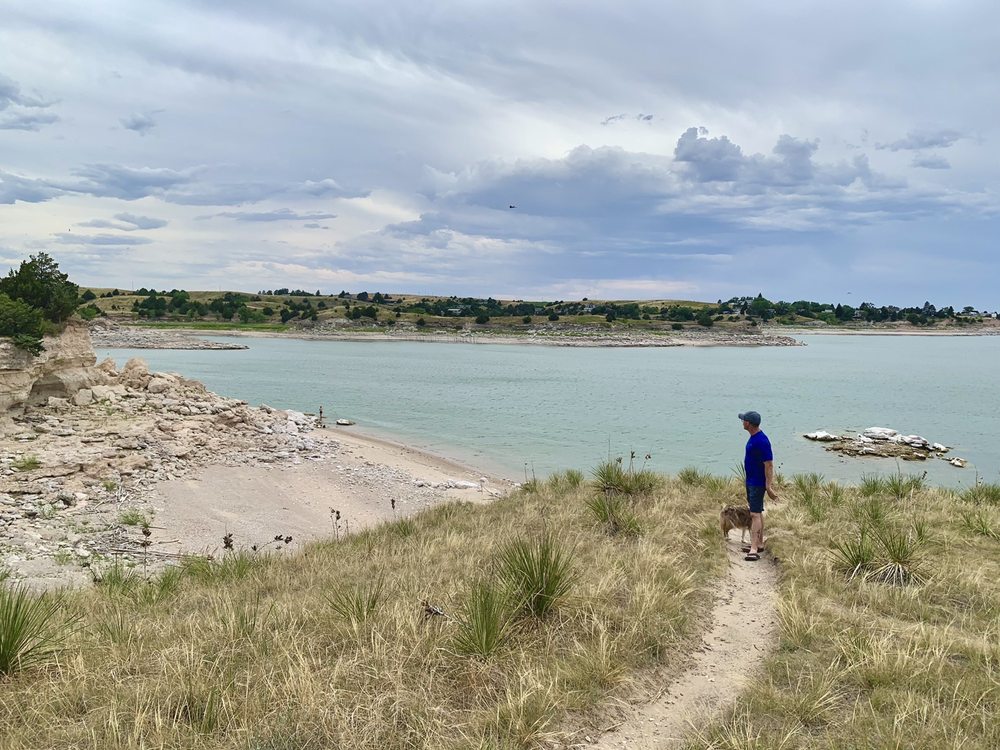 KINGSLEY DAM RESORT - Updated January 2026 - 19 Photos & 13 Reviews ...