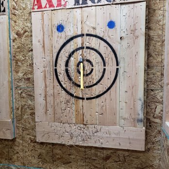 THE SLAUGHTERHOUSE - Updated January 2026 - 17 Photos & 66 Reviews ...