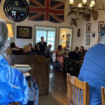 THE MANCHESTER ARMS - Updated August 2025 - 371 Photos & 504 Reviews ...