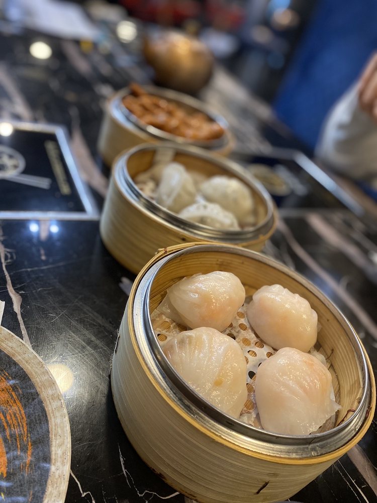 MARBLE HOUSE EATERY - Updated May 2024 - 249 Photos & 38 Reviews - 2228 ...