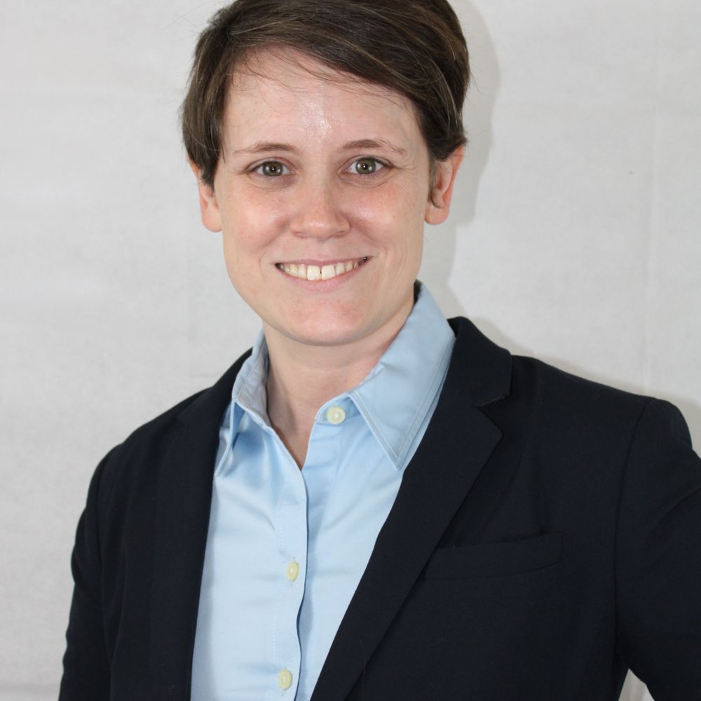 Kate Flood's Instagram, Twitter & Facebook on IDCrawl