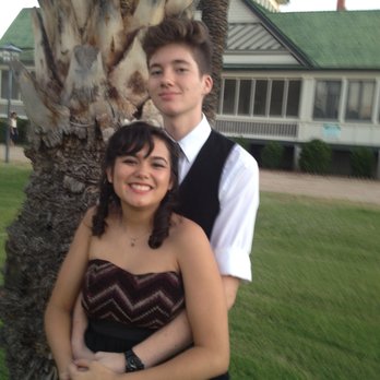 MANISTEE RANCH PARK - Updated December 2025 - W Northern Ave, Glendale ...