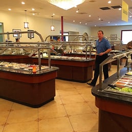 WORLD BUFFET - Updated June 2025 - 72 Photos & 83 Reviews - 499 D'Onofrio Dr, Madison, Wisconsin ...