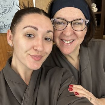 SPA MIO - Updated June 2025 - 185 Photos & 194 Reviews - 12300 S Las ...