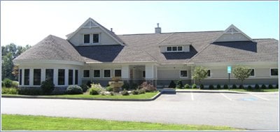 RICHARD L. ZEFF, M.D. P.A - Updated January 2026 - 10 Reviews - 137 ...