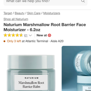 TARGET - Updated October 2025 - 28 Photos & 53 Reviews - 2975 ...