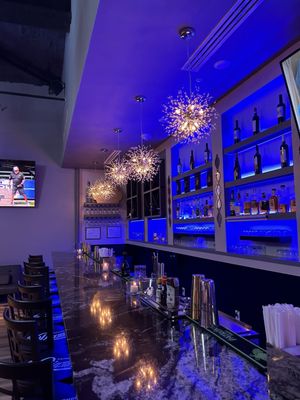 ANTHONY’S LA PIAZZA - Updated December 2025 - 182 Photos & 136 Reviews ...