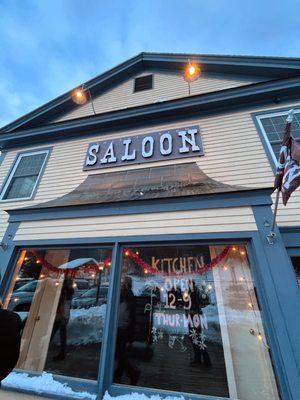 VALLEY VIEW SALOON - Updated December 2025 - 103 Photos & 190 Reviews ...