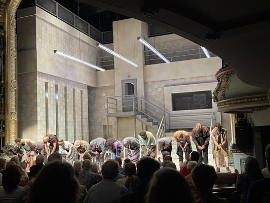 ASOLO REPERTORY THEATRE - Updated October 2025 - 59 Photos & 30 Reviews ...