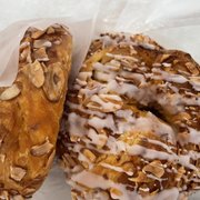 GREAT BUNS BAKERY - 416 Photos & 259 Reviews - 3270 E Tropicana Ave ...