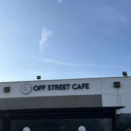 OFF STREET CAFE - Updated October 2025 - 5140 Photos & 3915 Reviews ...