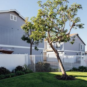 FAIRGROVE PROPERTY MANAGEMENT - Updated April 2025 - 11 Photos & 22 ...