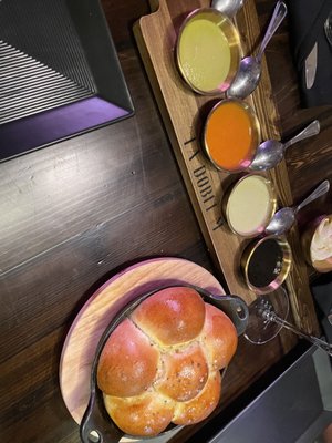 LA DOBLE M RESTAURANT & BAR - 14 Photos - 4123 W Expressway 83, McAllen ...