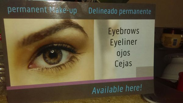 PENNY’S BRAZILIAN WAX & SPA - Updated July 2025 - 61 Reviews - 3814 ...