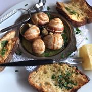 THE COLONEL BLACKINTON INN - 171 Photos & 283 Reviews - 203 N Main St ...