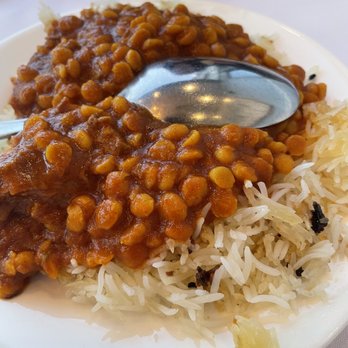 COLBEH - Updated May 2024 - 97 Photos & 144 Reviews - 75 N Station Plz ...