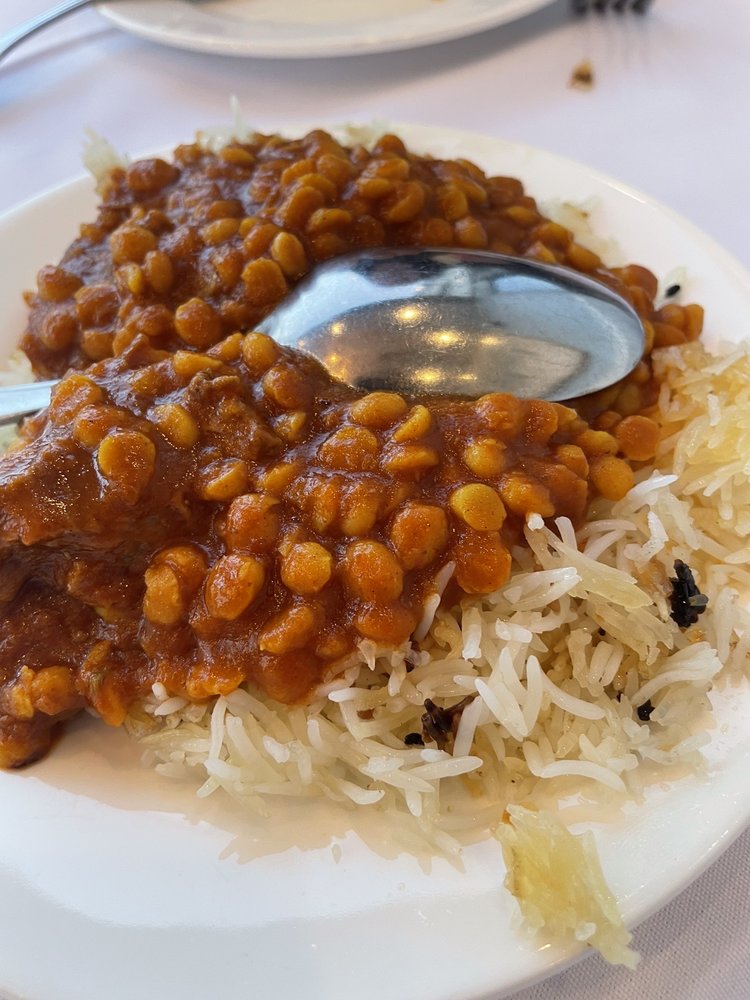 COLBEH - Updated May 2024 - 97 Photos & 144 Reviews - 75 N Station Plz ...