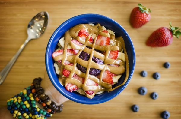 UBATUBA AÇAÍ - BURBANK - Updated June 2026 - 252 Photos & 155 Reviews ...