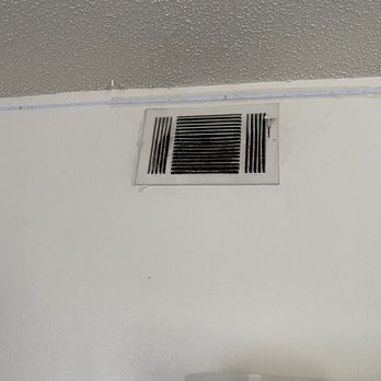 HAMILTON POINT ON EGYPT LAKE - Updated December 2025 - 73 Photos & 11 ...