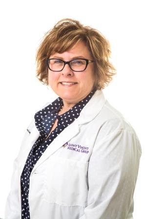 DEBORAH DERDERIAN, DO - Updated August 2025 - Northborough ...