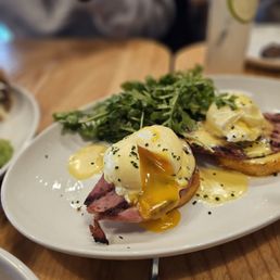 LITTLE FOX - Updated January 2026 - 758 Photos & 301 Reviews - 2800 ...