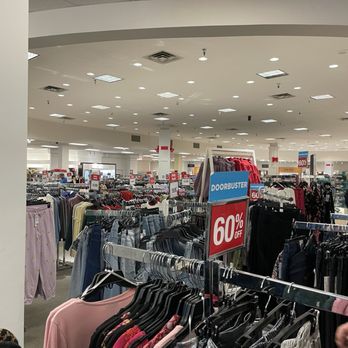 BELK - Updated December 2025 - 1001 Rainbow Dr, Gadsden, Alabama ...