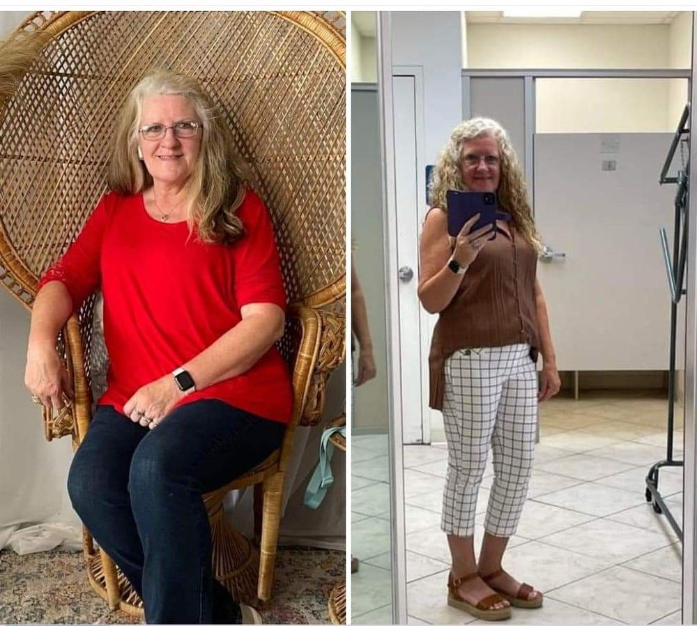 SLENDERRIZ BODY BALANCING DROPS - Updated April 2025 - 19 Photos - Port ...