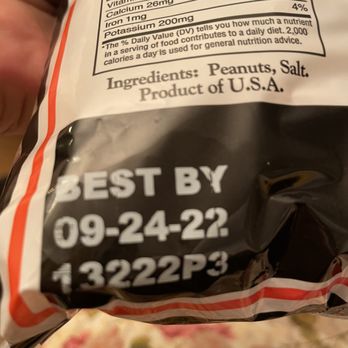 PAK N SAVE - Updated July 2024 - 790 Photos & 93 Reviews - 555 Floresta ...