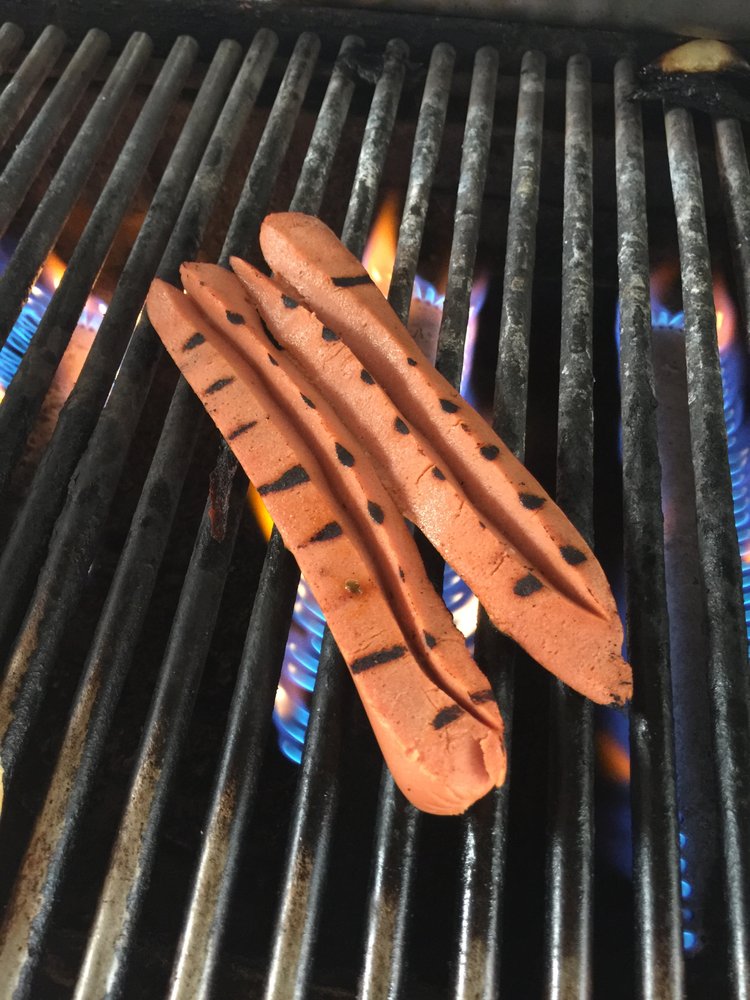 TORONTO STREET MEAT - Updated January 2026 - 18 Photos - 10 Queen ...