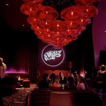 WAX RABBIT SPEAKEASY - Updated July 2025 - 360 Photos & 199 Reviews ...