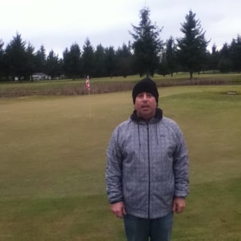 RASPBERRY RIDGE GOLF - Updated October 2025 - 6827 Hannegan Rd, Everson ...