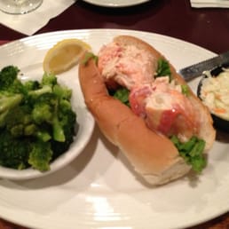 GREGG’S RESTAURANTS - Updated December 2025 - 260 Photos & 242 Reviews ...