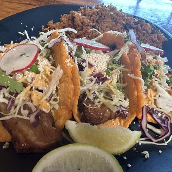 XICHA BREWING COMPANY - NORTH SALEM - Updated October 2025 - 87 Photos ...