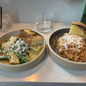 HAERFEST - Updated December 2025 - 190 Photos & 62 Reviews - 4106 Stone ...