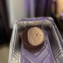 PLACE CARMIN - Updated January 2026 - 203 Photos & 73 Reviews - 740 Rue ...