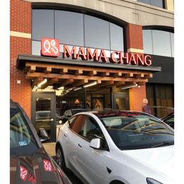 MAMA CHANG - Updated October 2025 - 2628 Photos & 939 Reviews - 3251 ...