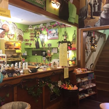 HANS’ PLACE - Updated August 2024 - 50 Photos & 20 Reviews - 6011 Old ...