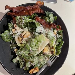 HARVEST - Updated January 2026 - 659 Photos & 798 Reviews - 44 Brattle ...