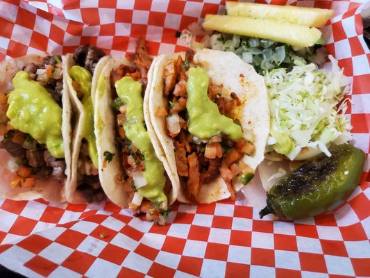 EL TACOSON - Updated July 2025 - 28 Photos & 10 Reviews - 1439 S 4th ...