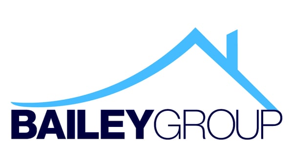 THE BAILEY GROUP - 8883 W Flamingo Rd, Las Vegas, NV - Yelp