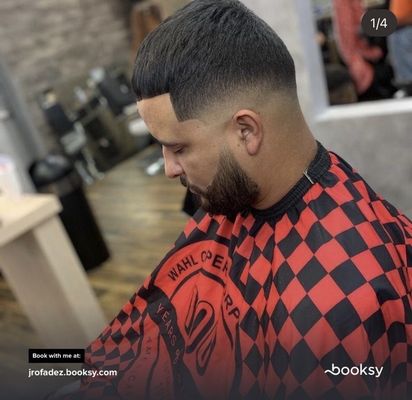 FADES ON DEMAND - Updated December 2025 - Request an Appointment - 17 ...