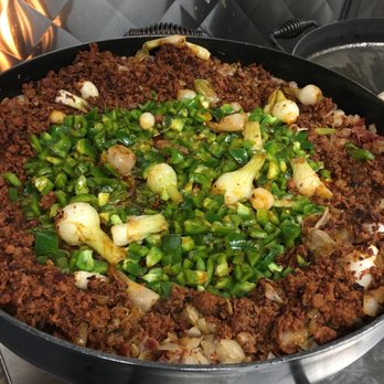 DISCADA - 134 Photos & 144 Reviews - 1319 Rosewood Ave, Austin, Texas ...