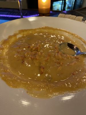 THE CELLAR - Updated August 2025 - 18 Reviews - 3750 US Hwy 27 N ...