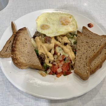 ANNA’S HOUSE - ANN ARBOR - Updated August 2025 - 678 Photos & 701 ...