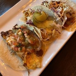 RED STAR TACO BAR - Updated August 2025 - 343 Photos & 335 Reviews ...