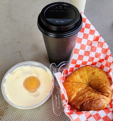 THE TEXAN - Updated December 2025 - 13 Photos - 22522 29th Dr SE ...